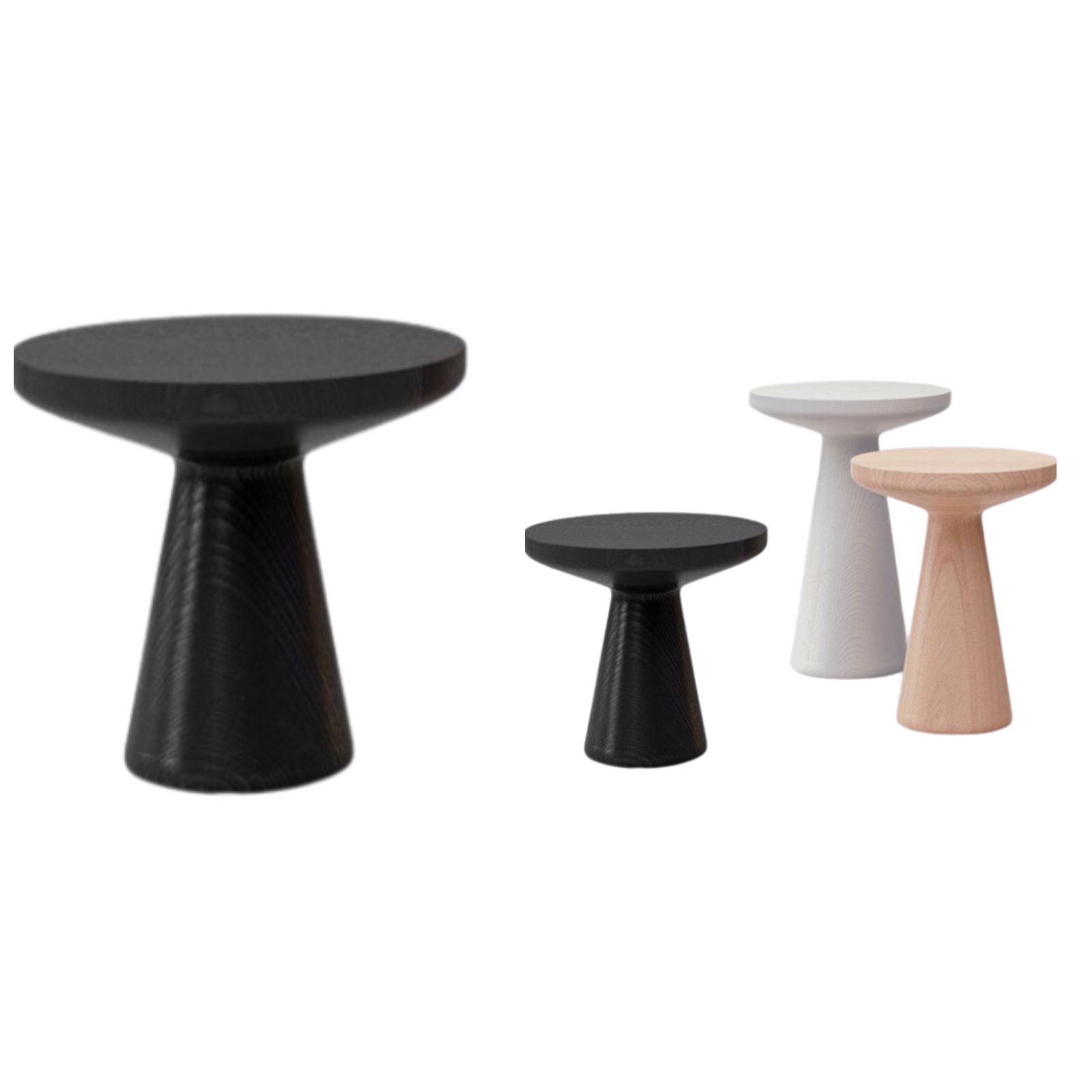 FRP Chair | FRP Table | Fiberglass | Niche Group